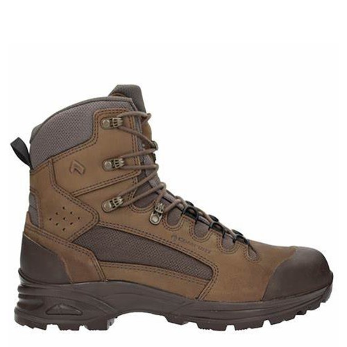 Haix Scout 2.0 Womens Hunting Boots