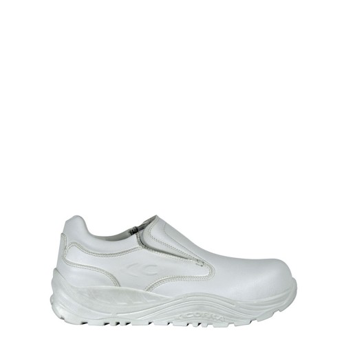 Cofra Hata Metal Free Safety Shoes