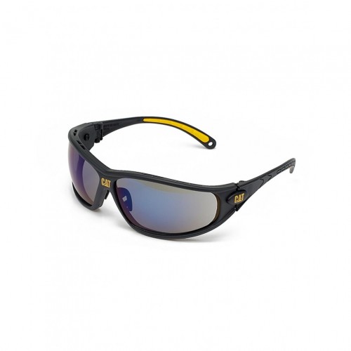 CAT Tread Safety Glasses