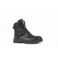 Rock Fall Footwear